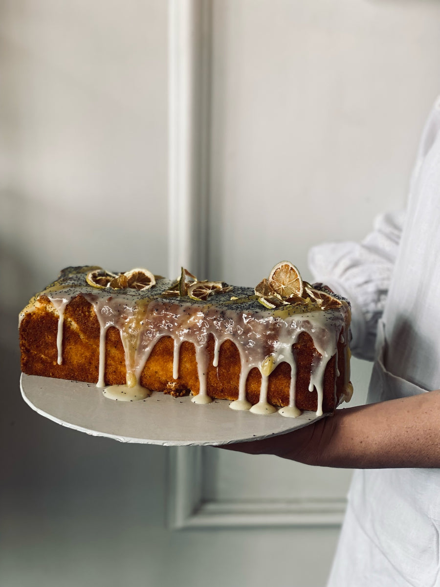 Bakery – Page 2 – PAJAMAS + JAM eatery