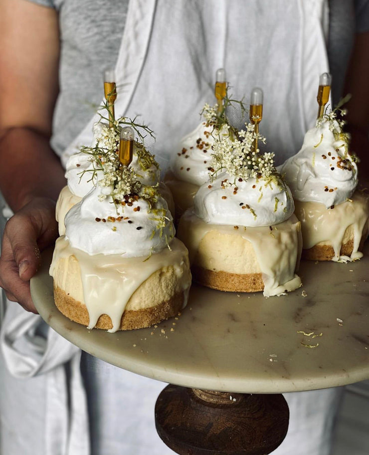 Bakery – Page 3 – PAJAMAS + JAM eatery