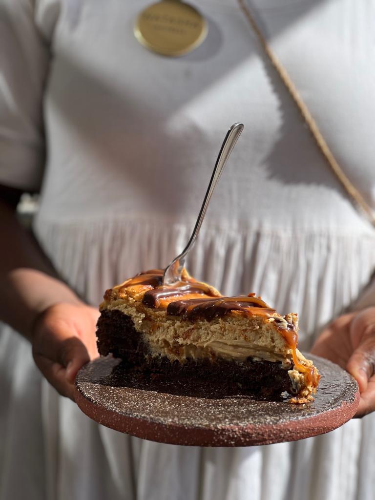 Bakery – Page 2 – PAJAMAS + JAM eatery